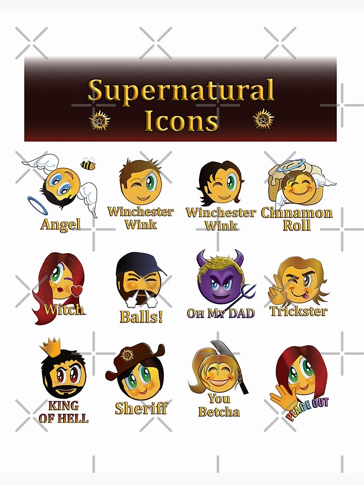 Guess The Emoji Level 54