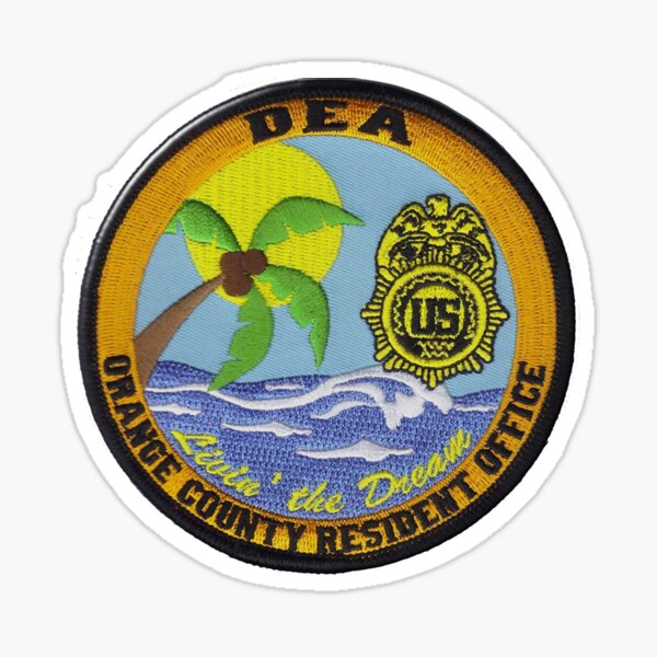 Dea Merch & Gifts for Sale | Redbubble