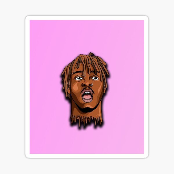 Lyrical Lemonade Stickers | Redbubble