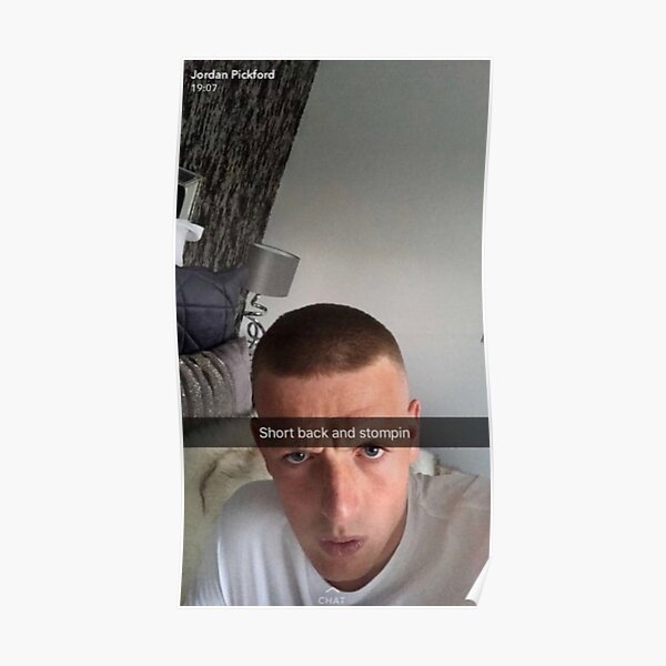 Snapchat Posters | Redbubble