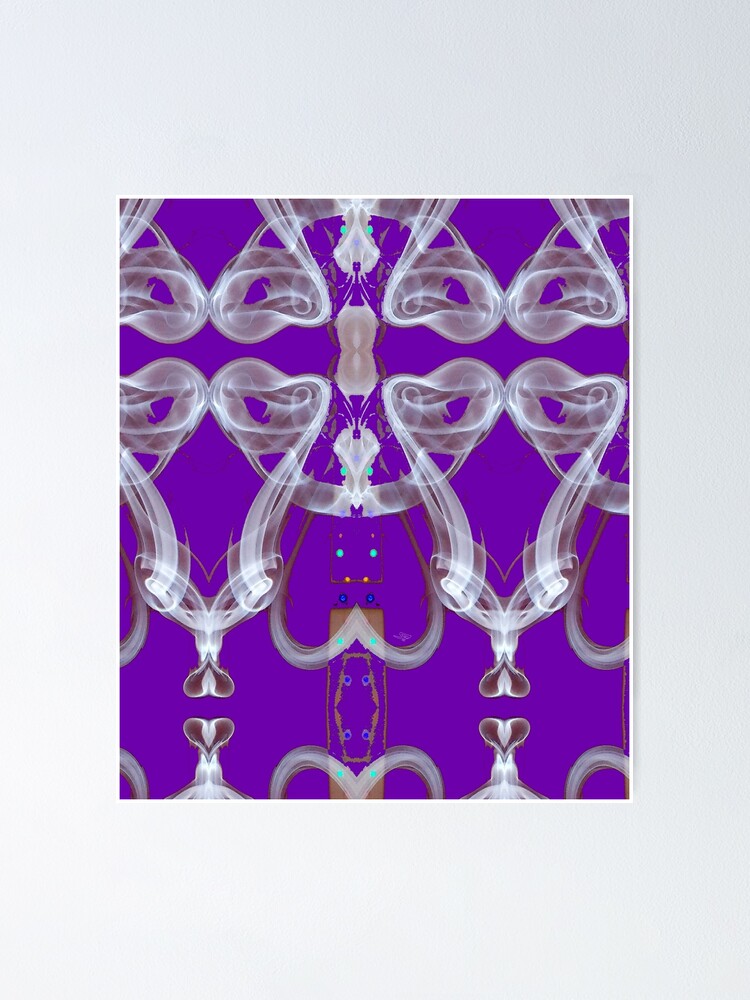 "vortex" Poster by anata77 | Redbubble