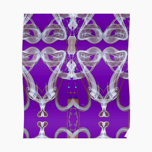 "vortex" Poster by anata77 | Redbubble