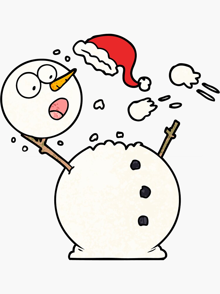Snowball Fight Merch & Gifts for Sale | Redbubble