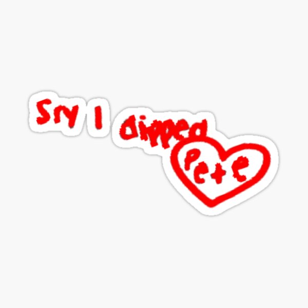 Sry Gifts & Merchandise | Redbubble