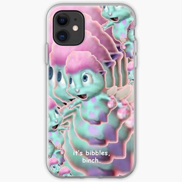 Bibble Gifts & Merchandise | Redbubble