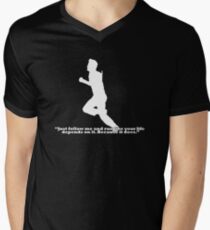 The Maze Runner: T-Shirts | Redbubble