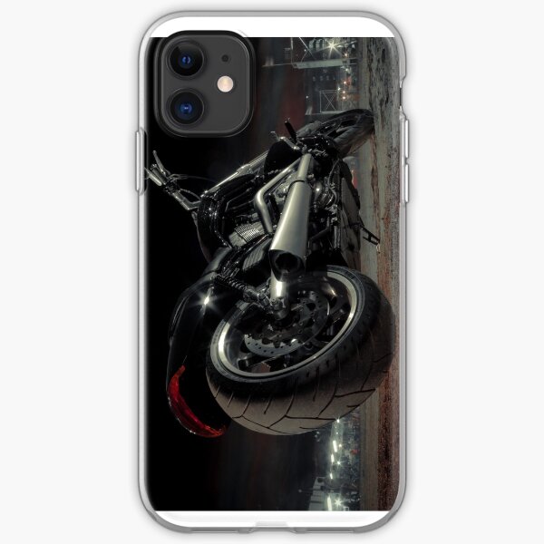 Harley Davidson iPhone cases & covers | Redbubble