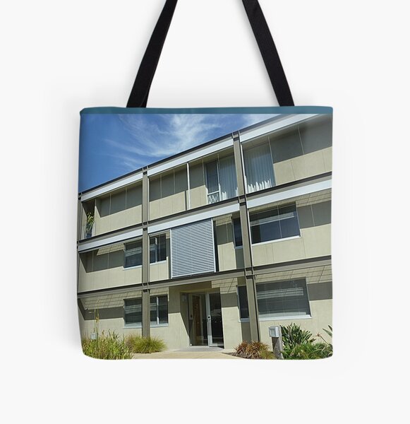 Nyse Merch & Gifts for Sale | Redbubble