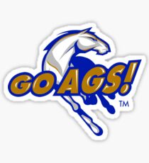 Uc Davis Gifts & Merchandise | Redbubble