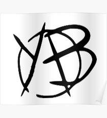 Yungblud Posters | Redbubble