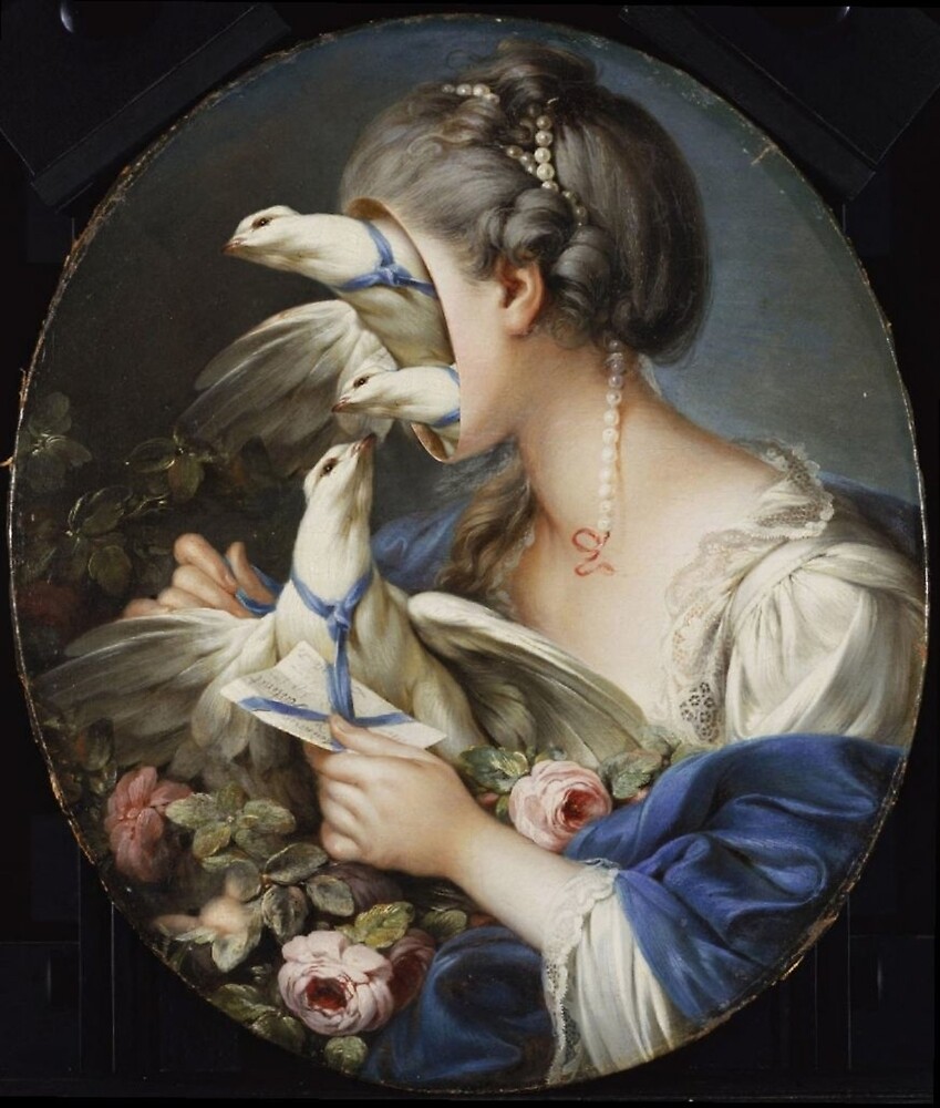 "MEEKNESS" by Welderwings | Redbubble