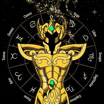 "LEO" Classic T-Shirt for Sale by swiro | Redbubble