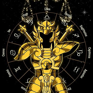 T-shirt essentiel for Sale avec l'œuvre « BALANCE » de l'artiste swiro ...