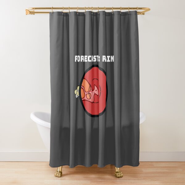 Rimworld Gifts & Merchandise | Redbubble