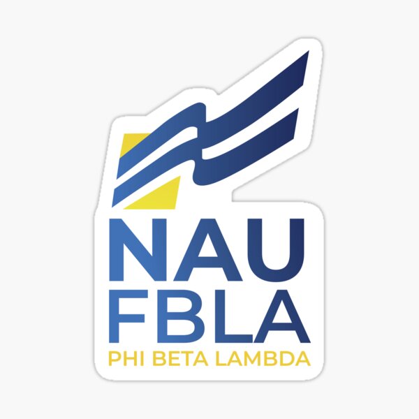 Pbl Gifts & Merchandise | Redbubble