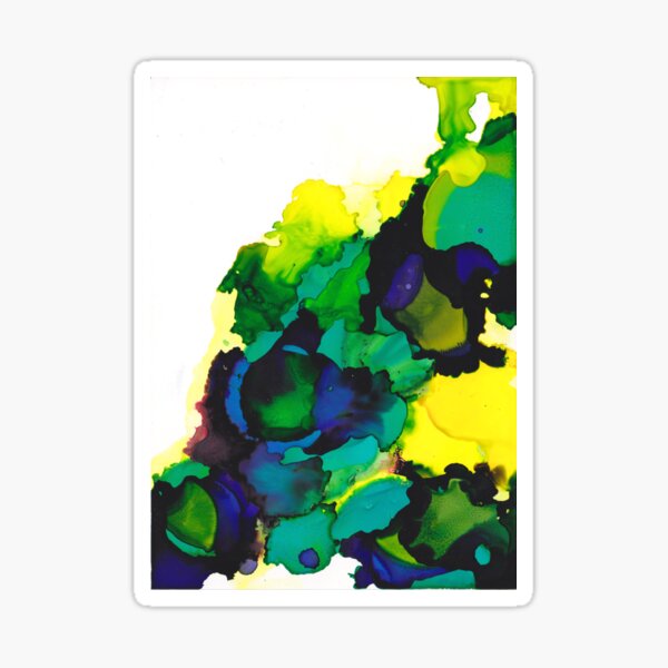 "Build" Sticker by eerankin | Redbubble