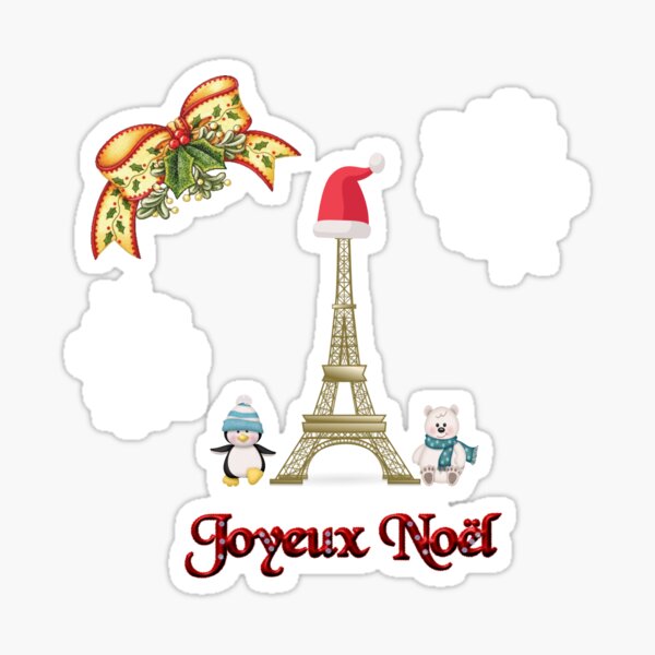 "Waaaa" Sticker for Sale by walrushybrid | Redbubble