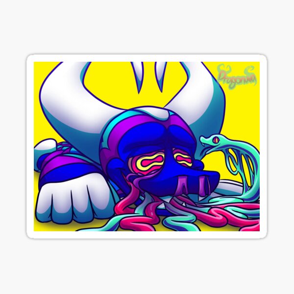 Hhhh Gifts & Merchandise | Redbubble