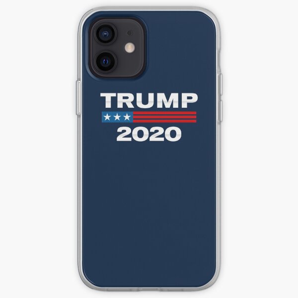 Trump iPhone cases & covers | Redbubble