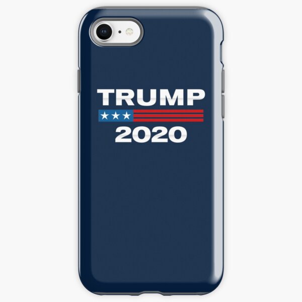 Trump iPhone cases & covers | Redbubble