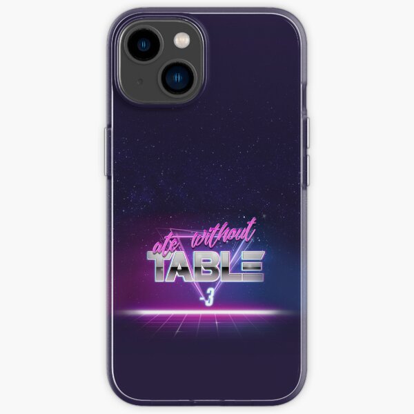 "ate without table -3 Rimworld meme indie game Vapor Wave Retro wave ...