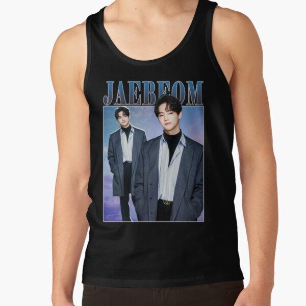 Jbtops