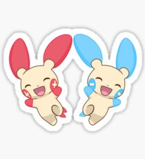 Eevee Gifts & Merchandise | Redbubble