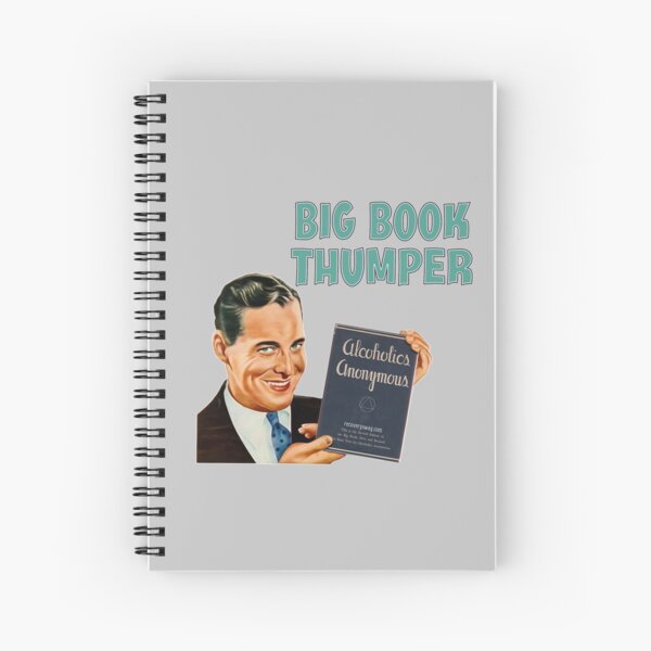 Thumper Gifts & Merchandise for Sale | Redbubble