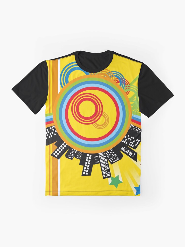 "Persona 4" Graphic T-Shirt for Sale by blueroguedesign | Redbubble