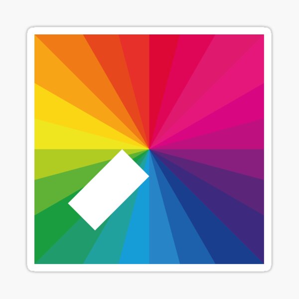 The Xx Stickers | Redbubble