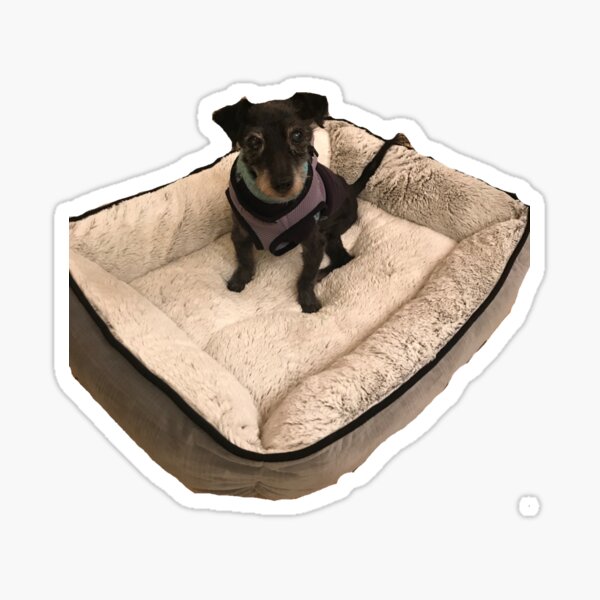 Duece Gifts & Merchandise for Sale | Redbubble