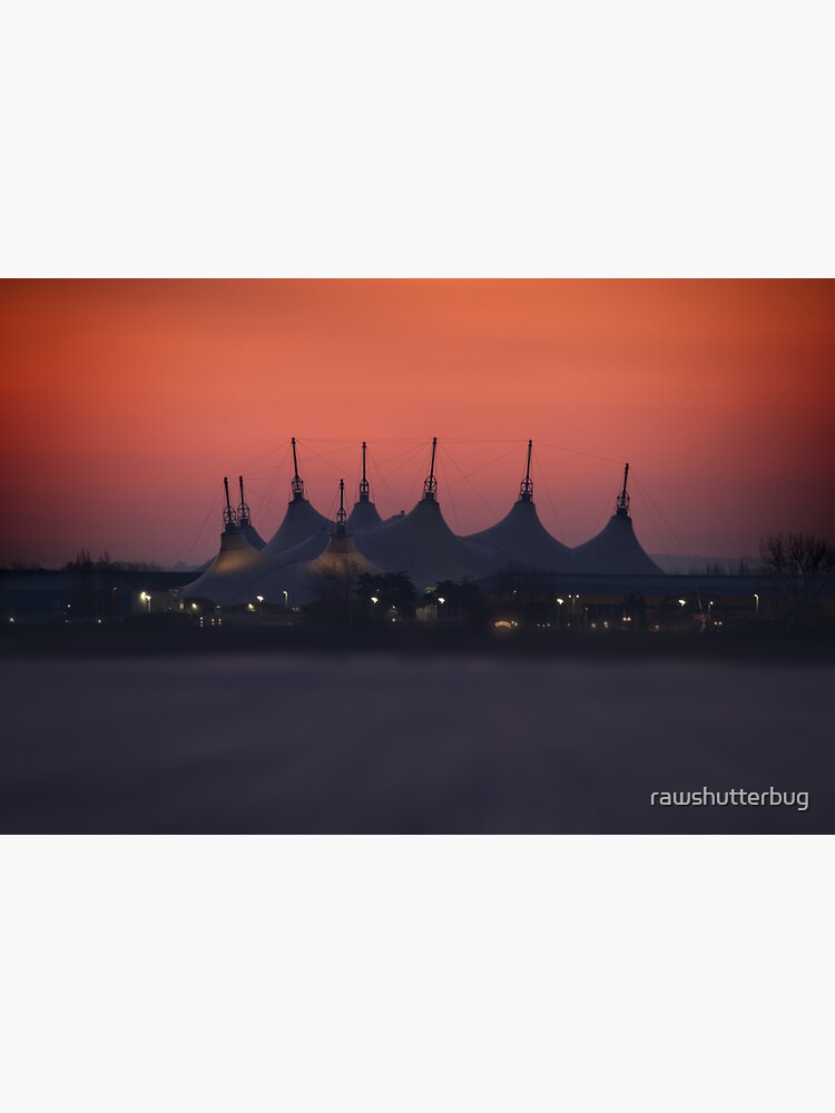 Butlins Merch & Gifts for Sale | Redbubble