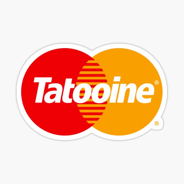 Credit Union Stickers | Redbubble