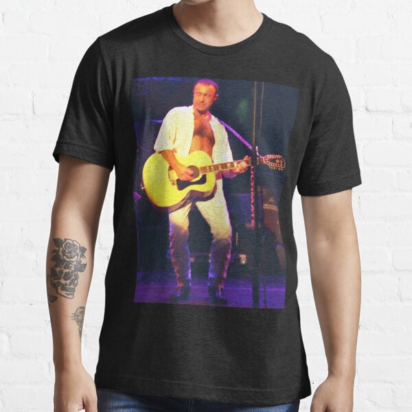 "Paul " T-shirt for Sale by photozrus | Redbubble | rodgers t-shirts ...