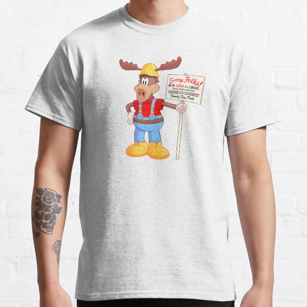 Wally T-Shirts | Redbubble