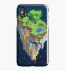 Minecraft iPhone Cases & Covers for X, 8/8 Plus, 7/7 Plus, SE, 6s/6s ...