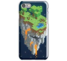 Minecraft: iPhone Cases & Skins for 7/7 Plus, SE, 6S/6S Plus, 6/6 Plus ...