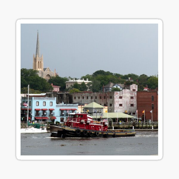 Tugs Merch & Gifts for Sale | Redbubble