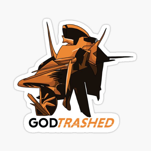 Beamng Merch & Gifts for Sale | Redbubble