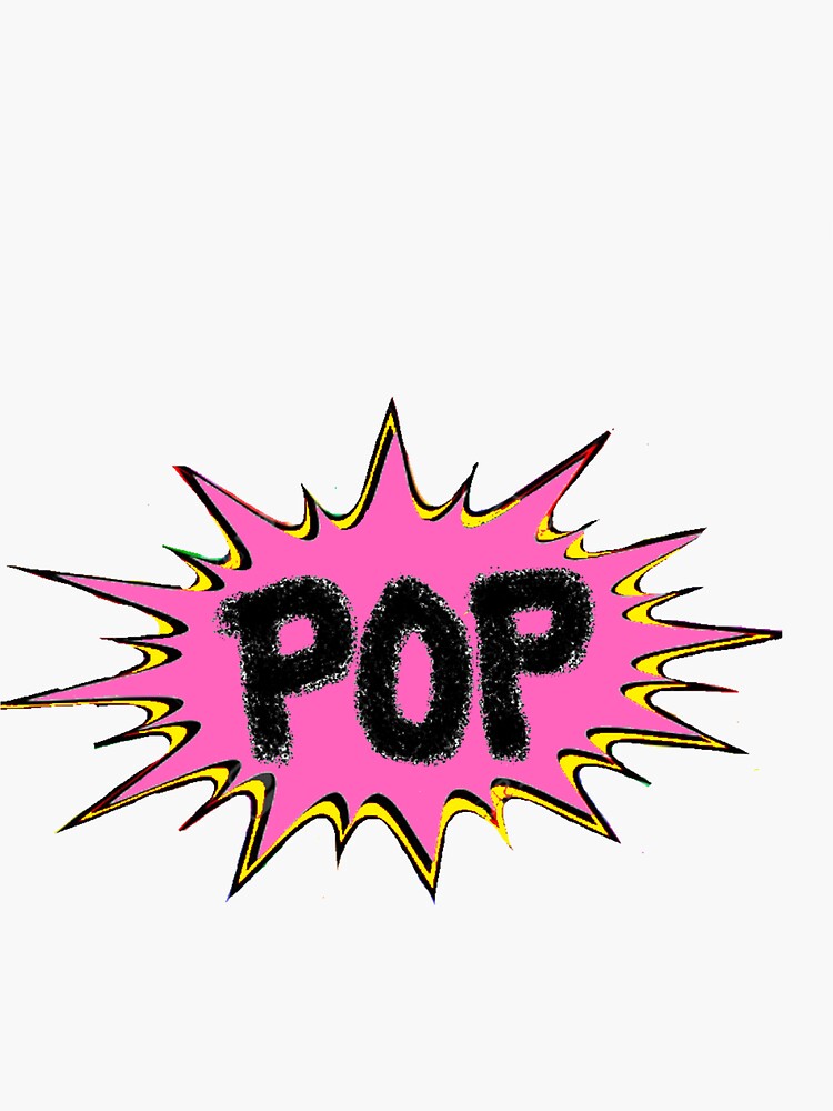 "Street POP Art Painting Graffiti Urban Abstract Hip-hop Drip Collage ...