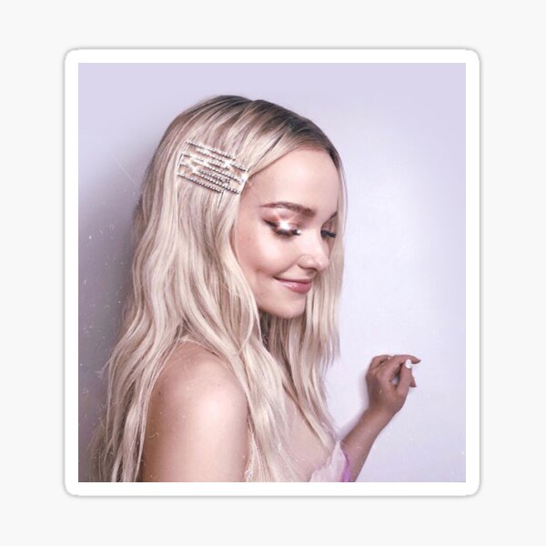 Dove Cameron Gifts & Merchandise | Redbubble