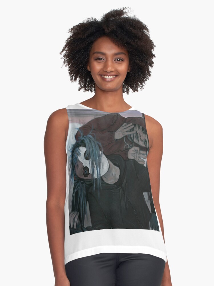 "lal" Poster for Sale by Korpi oh | Redbubble