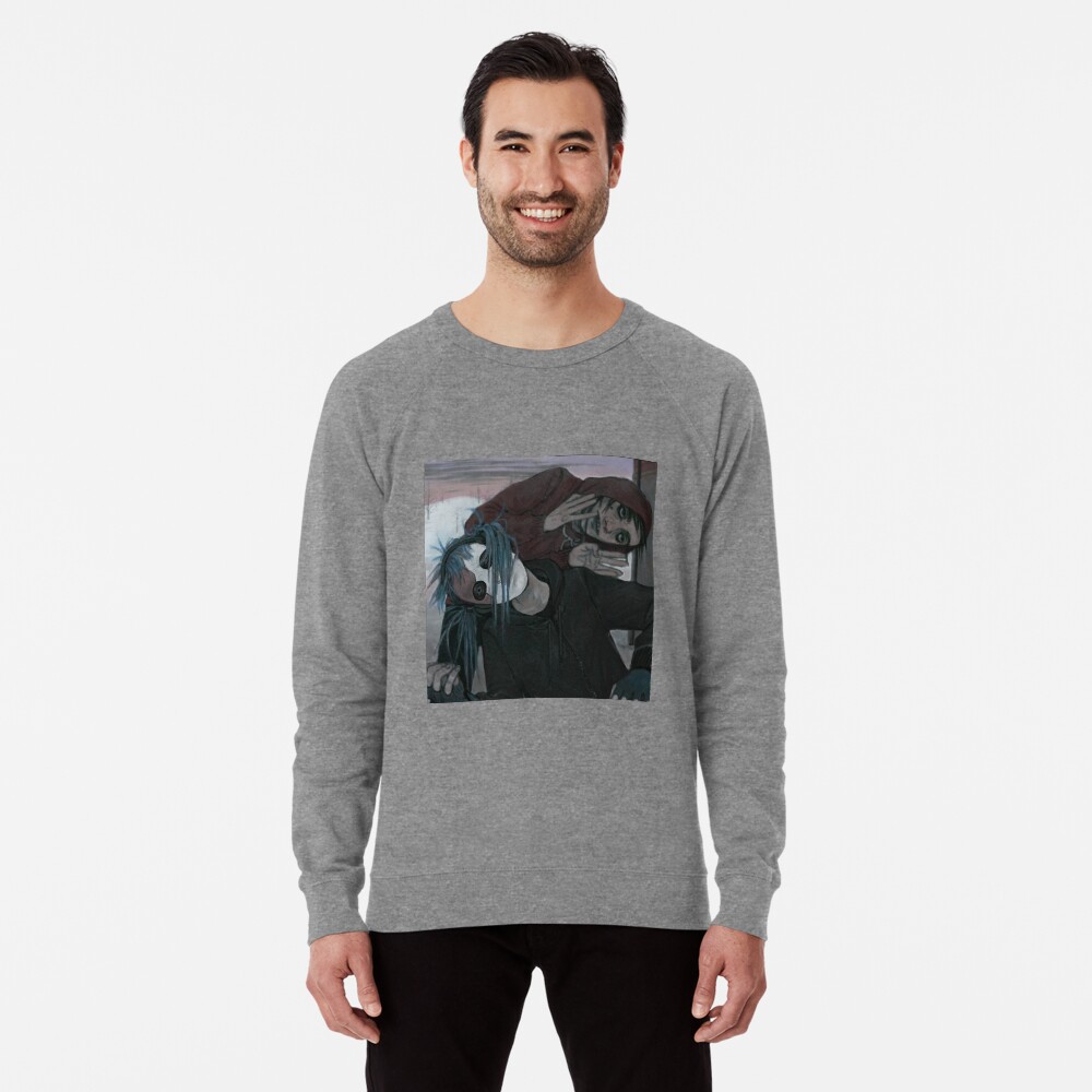 "lal" Poster for Sale by LunoLoon | Redbubble
