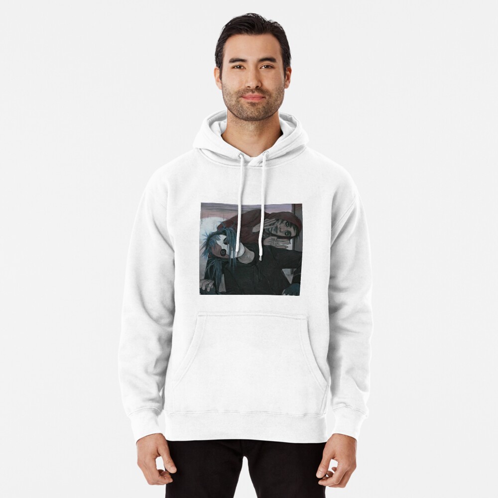 "lal" Poster for Sale by LunoLoon | Redbubble