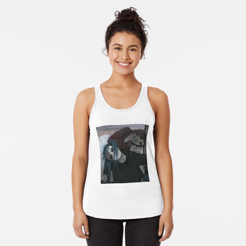 "lal" Poster for Sale by LunoLoon | Redbubble
