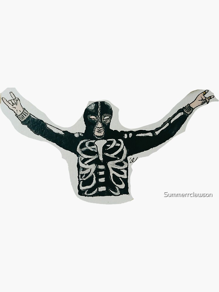 "Stay alive" Sticker for Sale by Summerrclawson | Redbubble