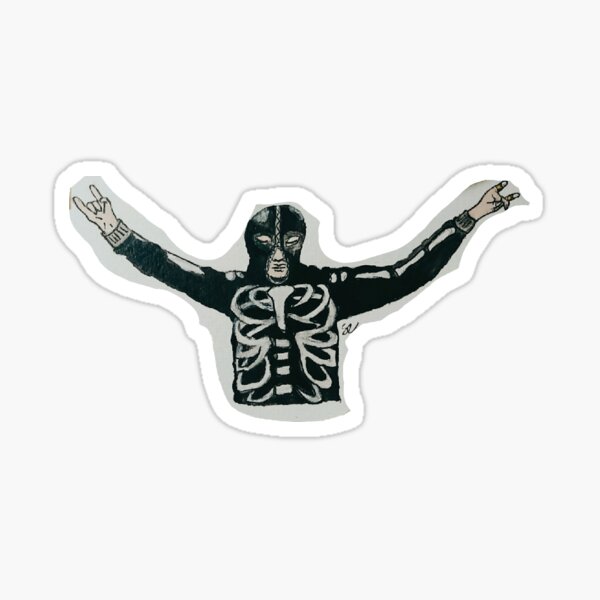 "Stay alive" Sticker for Sale by Summerrclawson | Redbubble