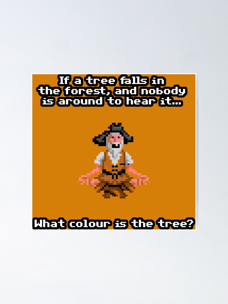 "Monkey quotes - Herman Toothrot - T-Shirts, Gadgets & Face Masks ...