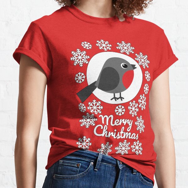 BirdAtWork Shop | Redbubble