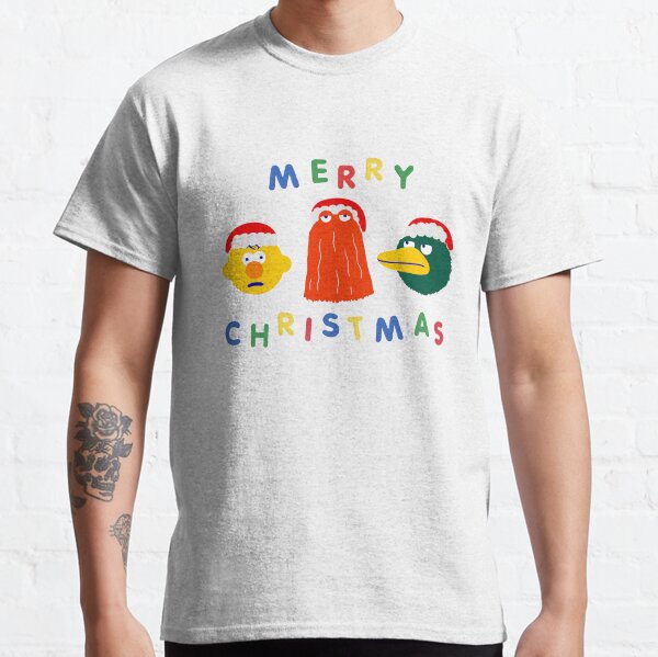 Dhmis Merch & Gifts for Sale | Redbubble